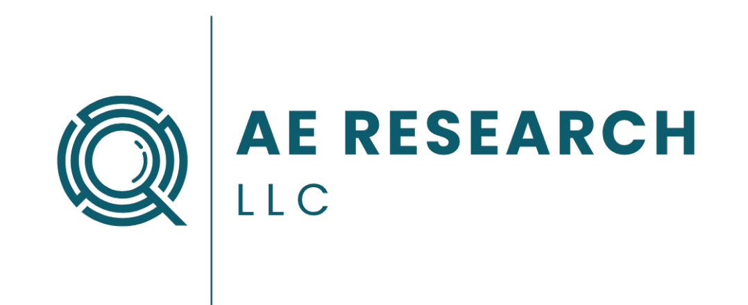 AE Research LLC